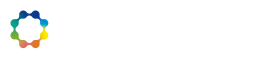 Government & Public Sector Week Japan | RX Japan Ltd.