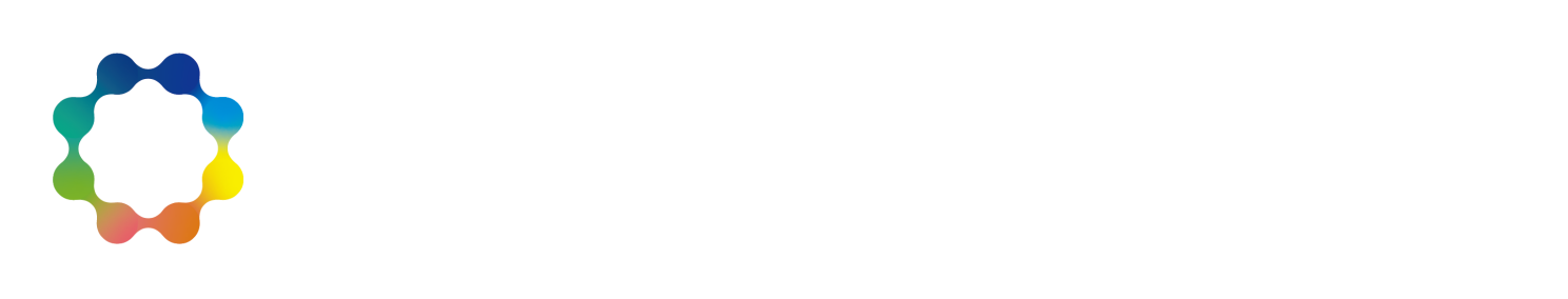 Government & Public Sector Week Japan | RX Japan Ltd.