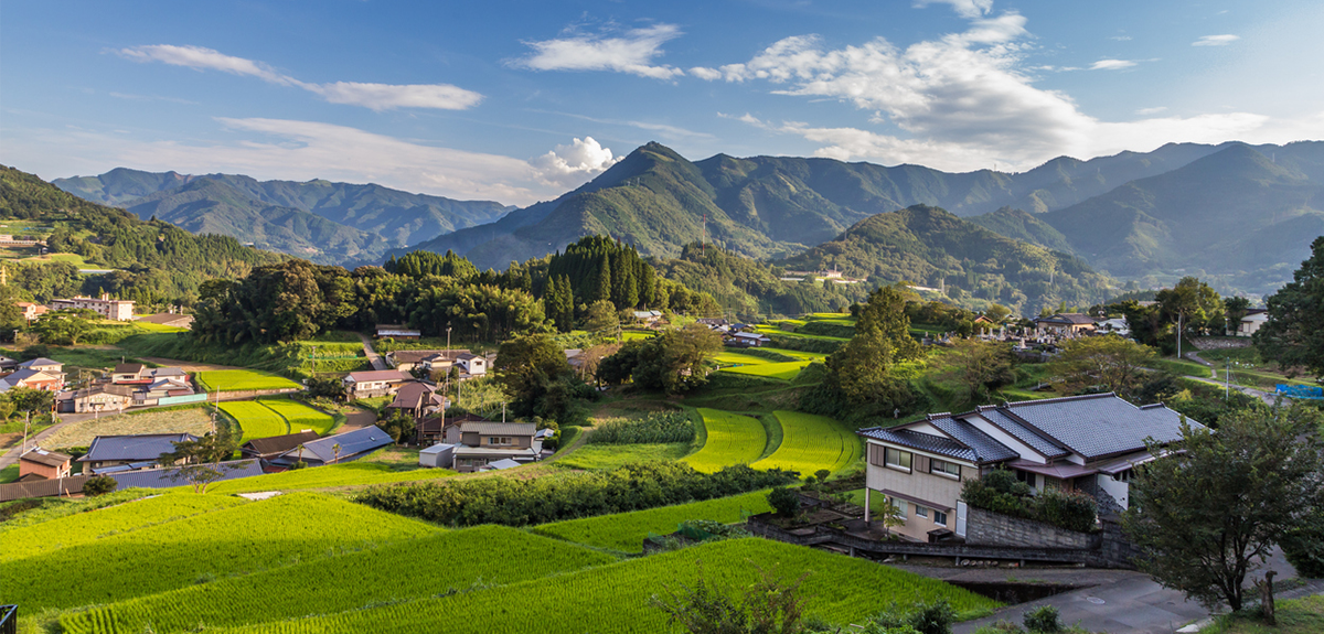 地方創生とは？自治体による取り組みやSDGsの関係｜ジチタイムズ